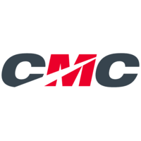 CMC - Connected Aviation Intelligence