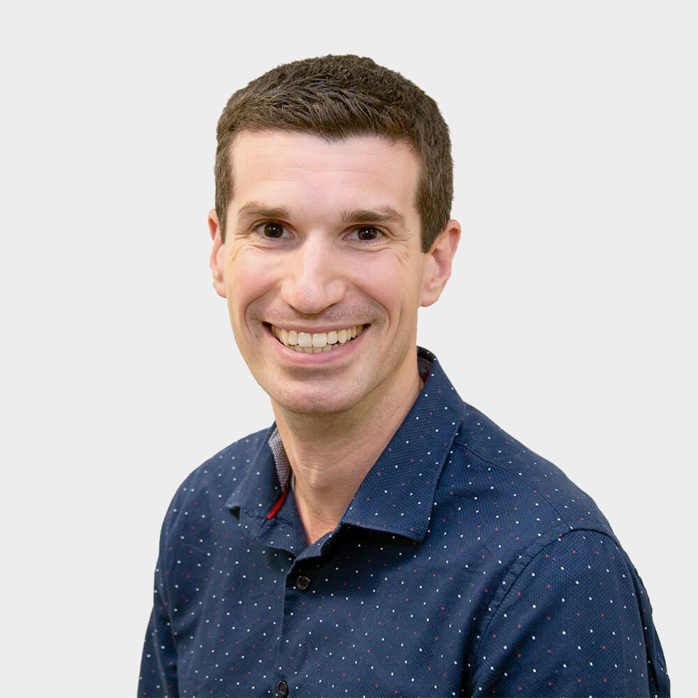 team-michael-weigand.2e16d0ba.fill-1000x1000 - Connected Aviation ...